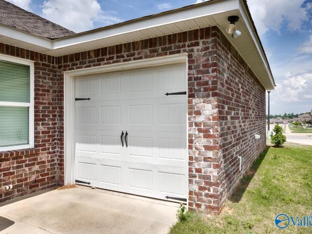 100 River Springs Court