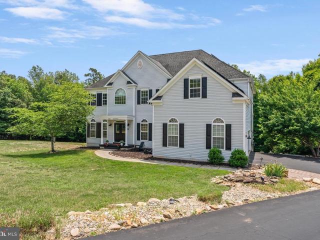 100 River Ridge Lane