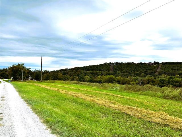 100 River Run Road