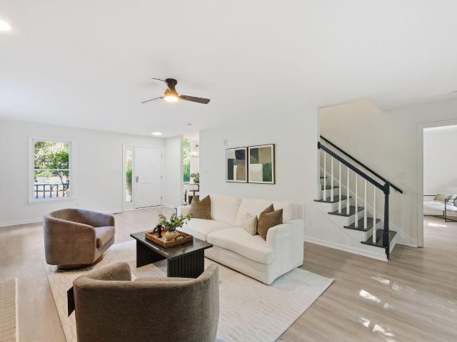 100 Riverbirch Point
