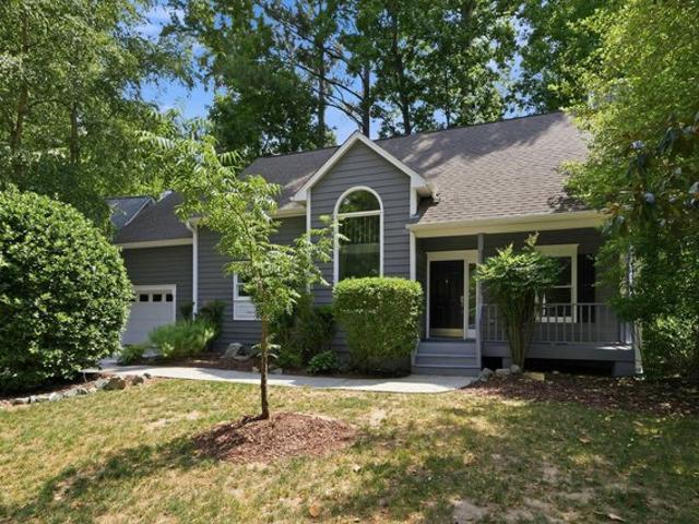 100 Riverbirch Pt, Carrboro, NC 27510