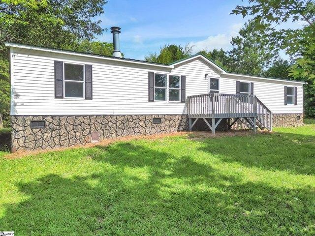 100 Riverbreeze Rd, Greenville, SC 29611