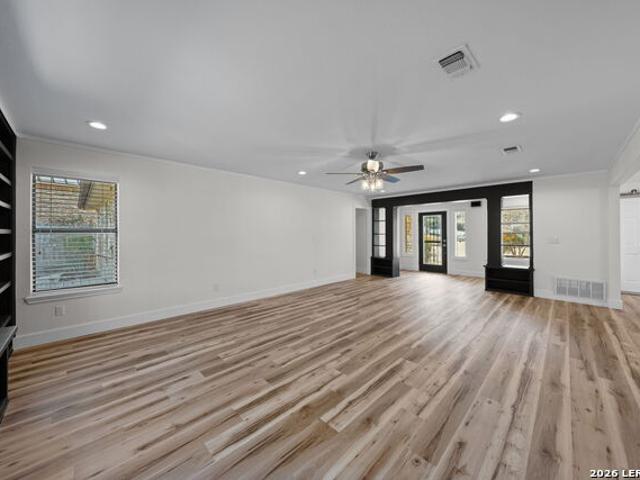100 Riverhill Blvd