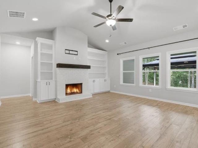 100 Rivermont Lane