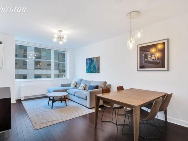 100 Riverside Blvd Apt 11R, New York, NY 10069