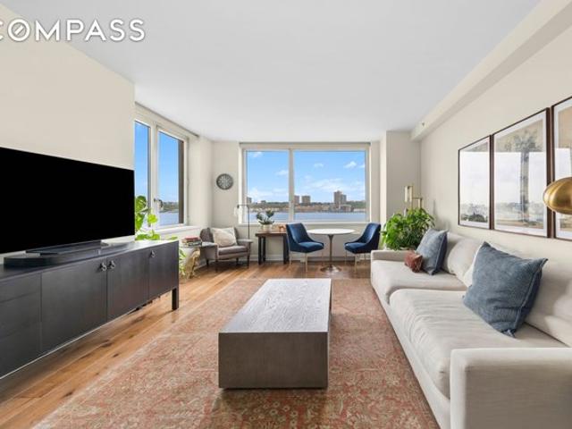 100 Riverside Blvd Apt 7G, Manhattan, NY 10069
