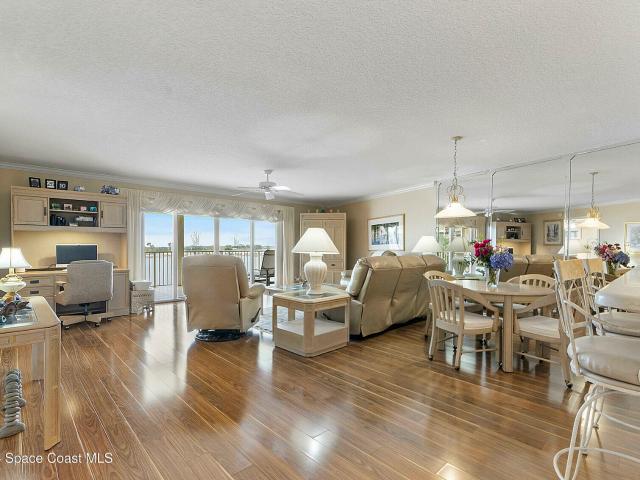 100 Riverside Drive Unit 303, Cocoa, US, FL