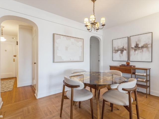 100 riverside drive 14e