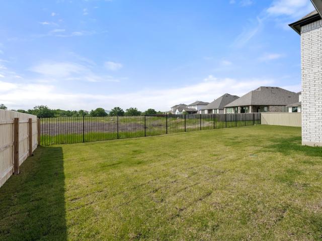 100 Ribera Dr