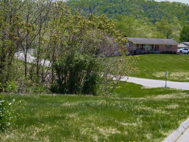 100 Richmond Heights Road