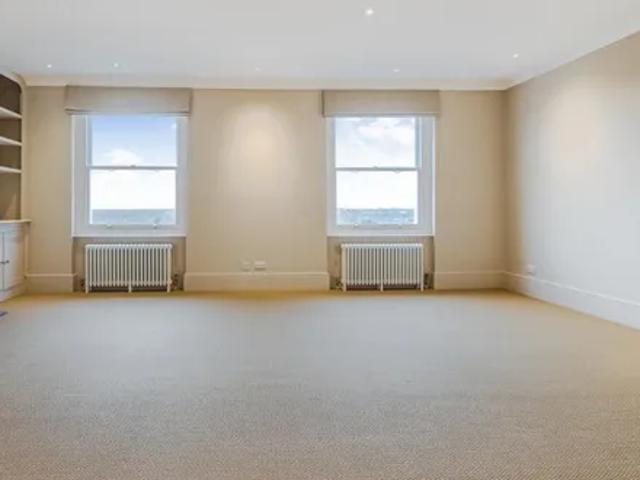100 Richmond Hill, London, TW10 6RN, United Kingdom | 2 bed apartment for rent #131560480 | Rentberry