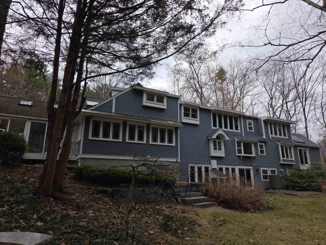 100 Richardson Rd, Hollis, NH 03049 | MLS #5082