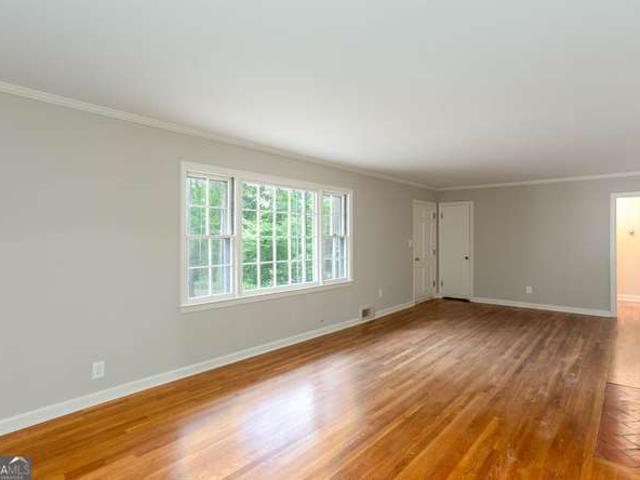 100 Ridgewood Drive