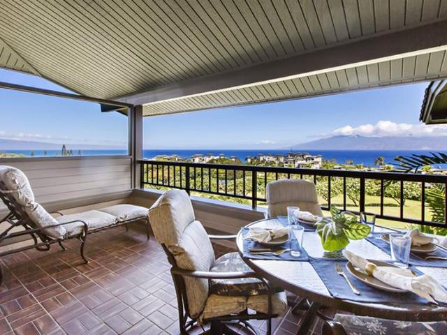 100 Ridge Rd Apt 2622, Lahaina, HI 96761