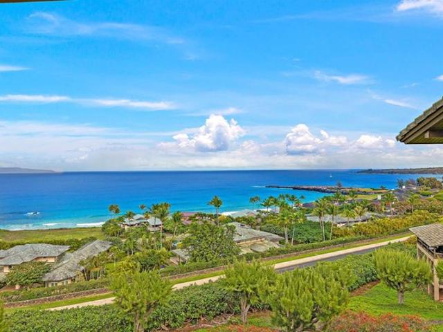 100 Ridge Rd Apt 2022, Lahaina, HI 96761