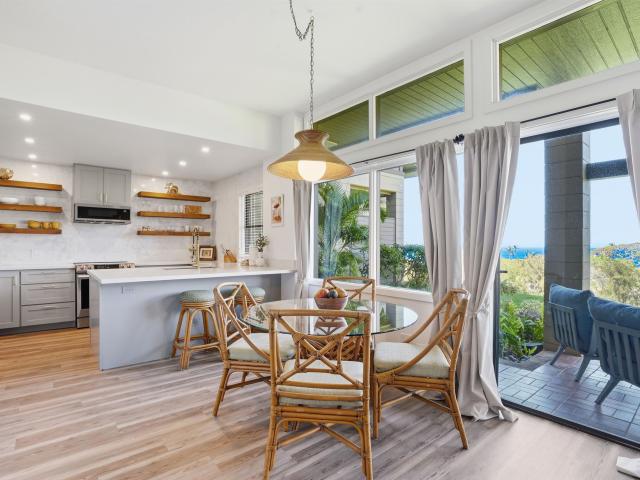 100 Ridge Rd, Unit 514, Lahaina, HI 96761 | MLS #409486