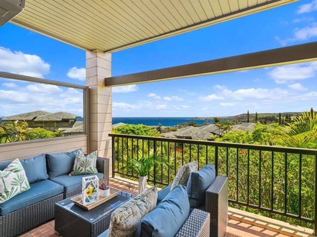100 Ridge Rd Unit 1413 15, Lahaina, HI 96761