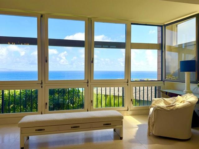 100 Ridge Rd Unit 1911 13, Lahaina, HI 96761