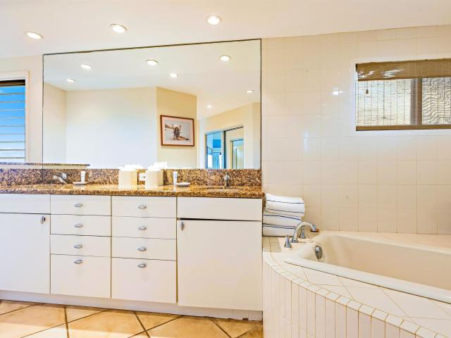 100 Ridge Rd, Unit 202324, Lahaina, HI 96761 | MLS #408318