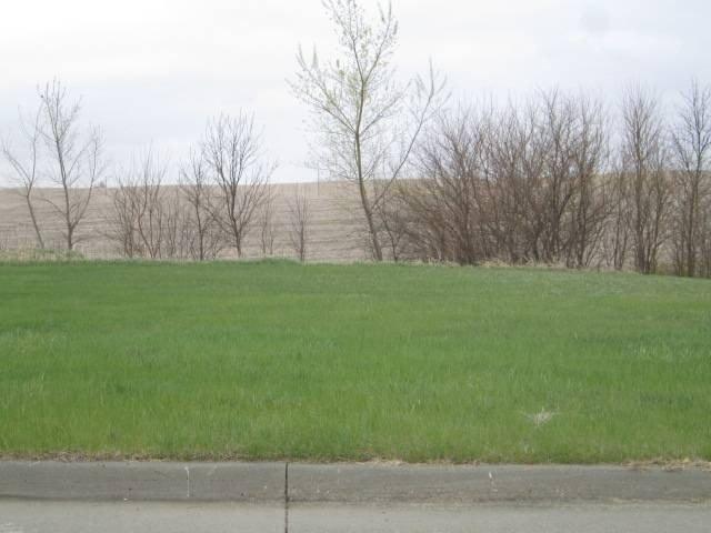 100 Ridge View Rd, Coleridge, NE 68727