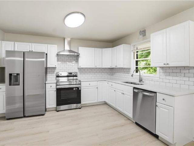 100 Rimel Lane