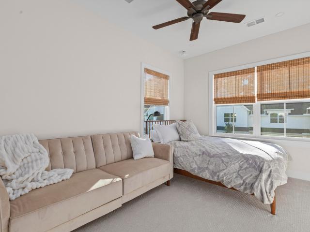 100 Risewell Ct, Johns Island, SC 29455 | MLS #26014