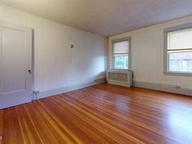 100 Ryckman Avenue 2F #