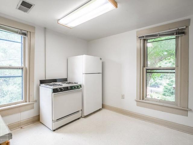 100 W. 6th Ave Studio Apartment for Rent at 100 W 6th Ave, Columbus, OH 43201 Dennison Place