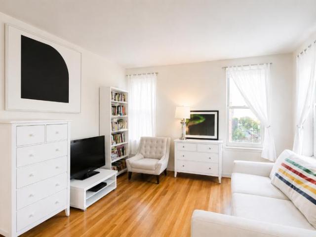 100 W 86th Street 5C