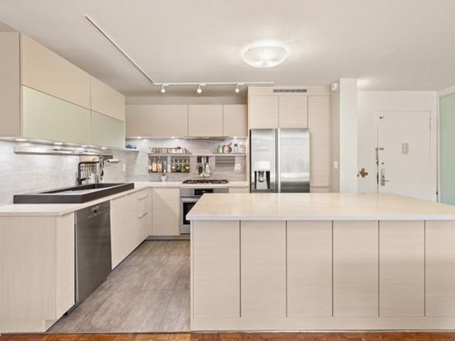 100 W 89th St Apt 6C, Manhattan, NY 10024