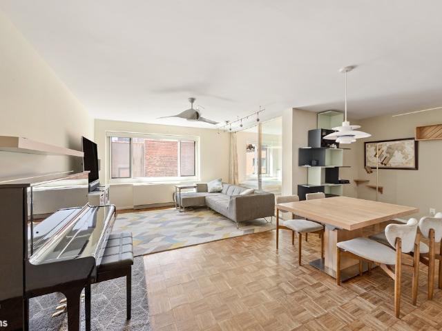 100 W 89TH Street 6C