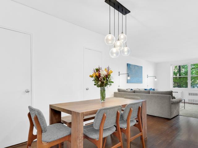 100 W 12TH Street 2D