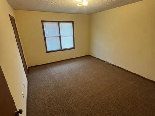 100 W 17th Street # 44