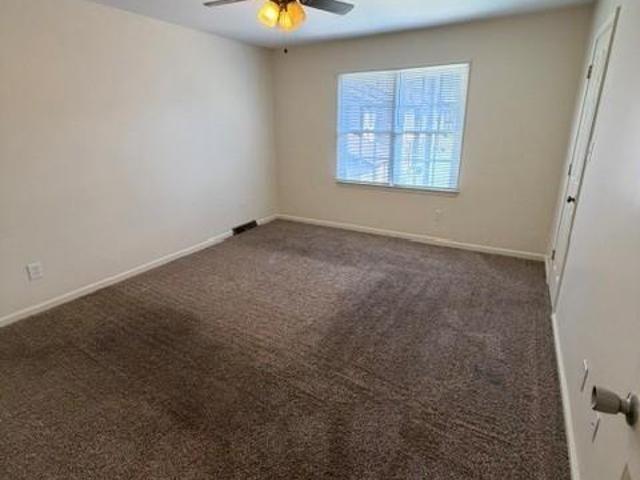 100 W 17th Street