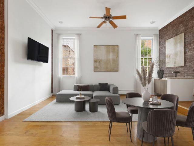 100 W 15TH Street 4A