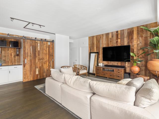 100 W 18TH Street 5C