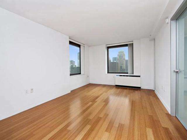 100 W 39th Street 42E