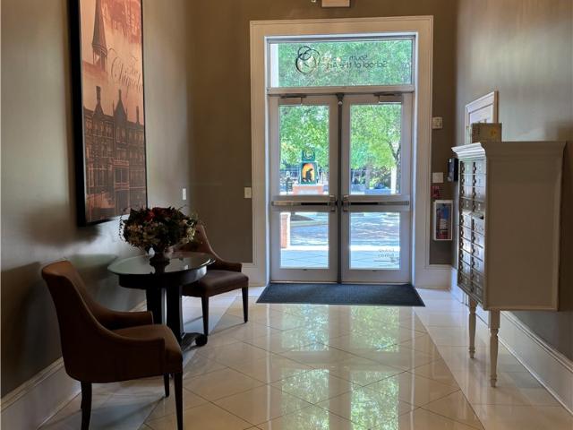 100 W Whitner Street 107