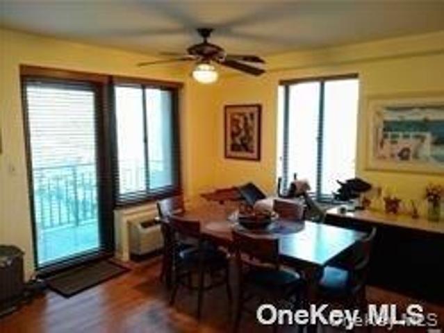 100 W Broadway 3C