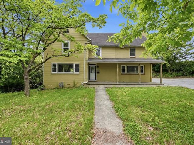 100 W Central Ave, Paoli, PA 19301