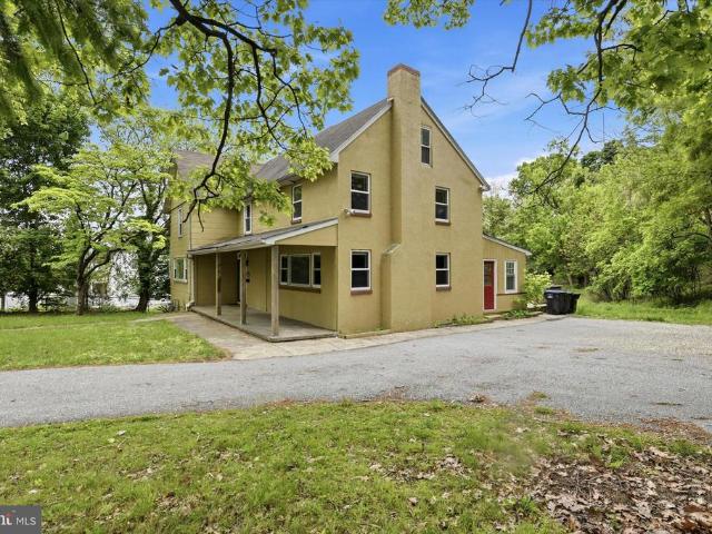 100 W Central Avenue