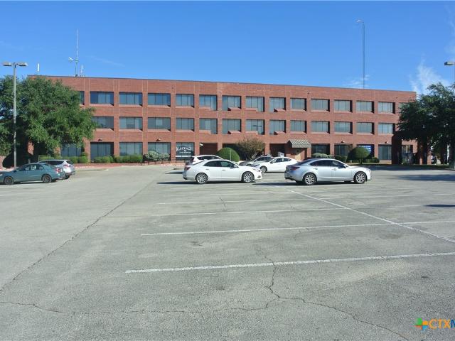 100 W Central Texas Expressway 311