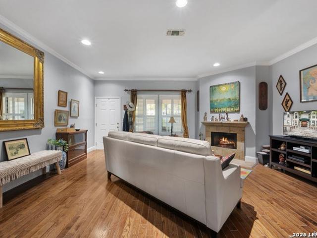 100 W El Prado Dr, Unit 112