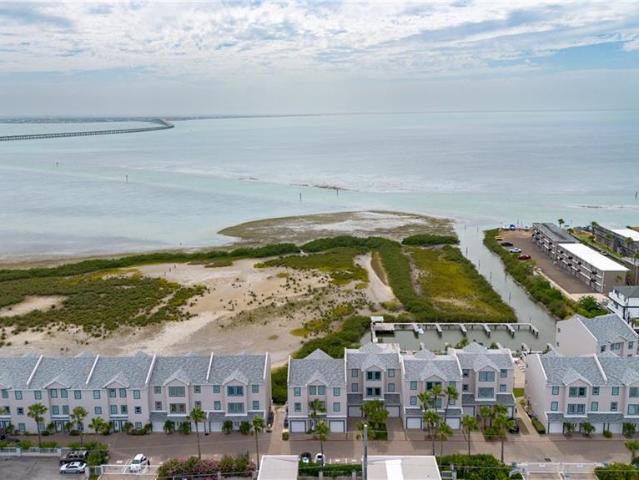 100 W Harbor Drive 9 2