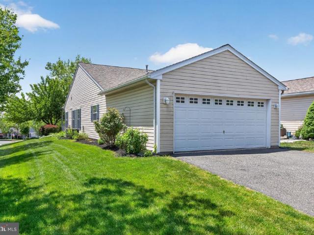 100 W Harmony Drive