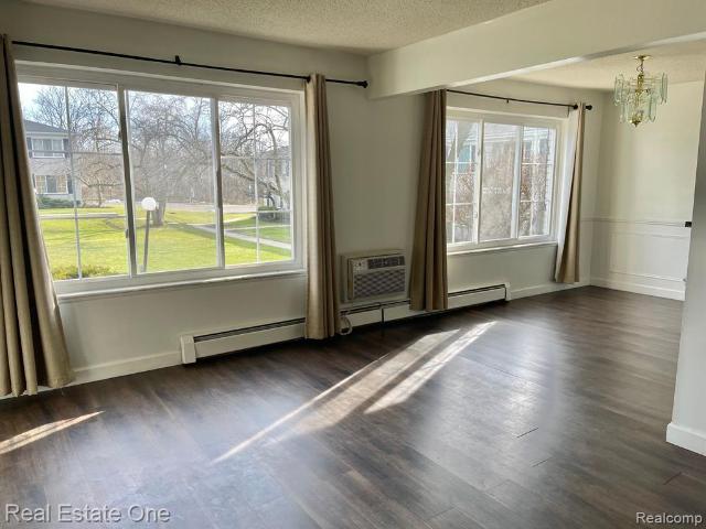 100 W Hickory Grove Road # c1