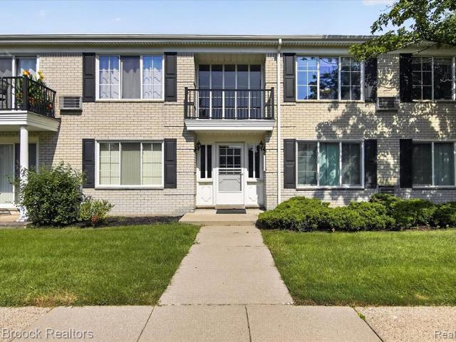 100 W Hickory Grove Road # C6
