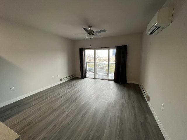 100 W Limestone Pass 2 Bedroom Apartment for Rent at 100 W Limestone Pass, Cottage Grove, WI 53527