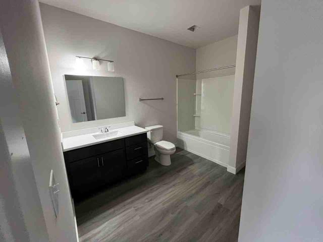 100 W Limestone Pass 2 Bedroom Apartment for Rent at 100 W Limestone Pass, Cottage Grove, WI 53527