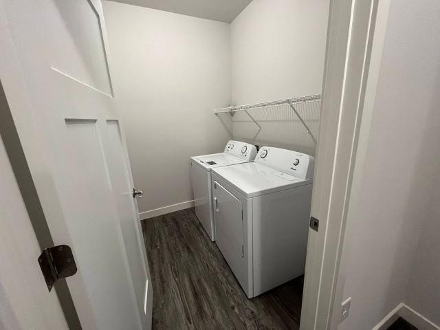 100 W Limestone Pass 2 Bedroom Apartment for Rent at 100 W Limestone Pass, Cottage Grove, WI 53527
